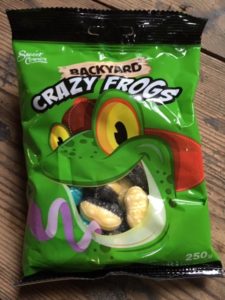 Suomen Salmiakkiyhdistys | The Finnish Salty Liquorice Association is a ...
